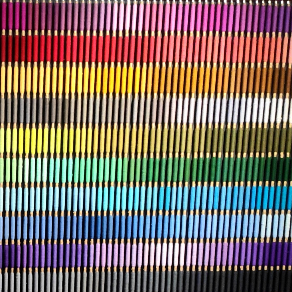 Município de Portalegre