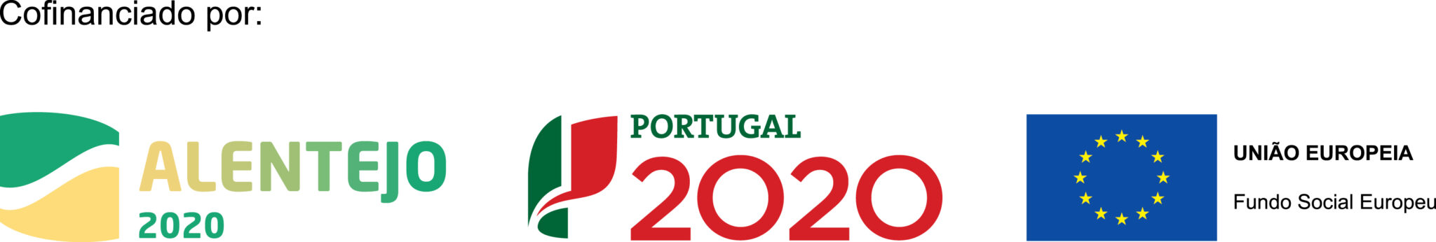 Município de Portalegre