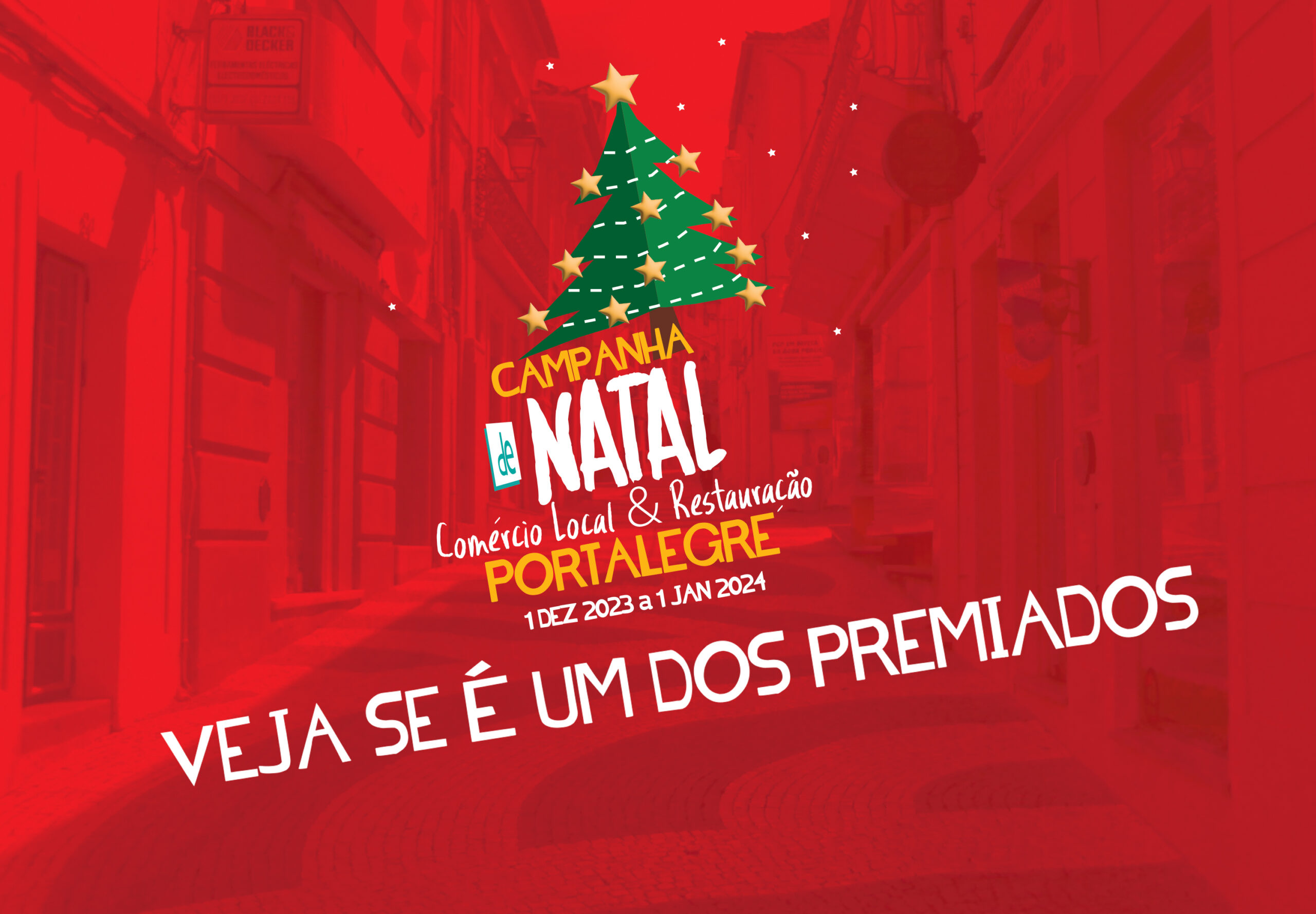 Município de Portalegre