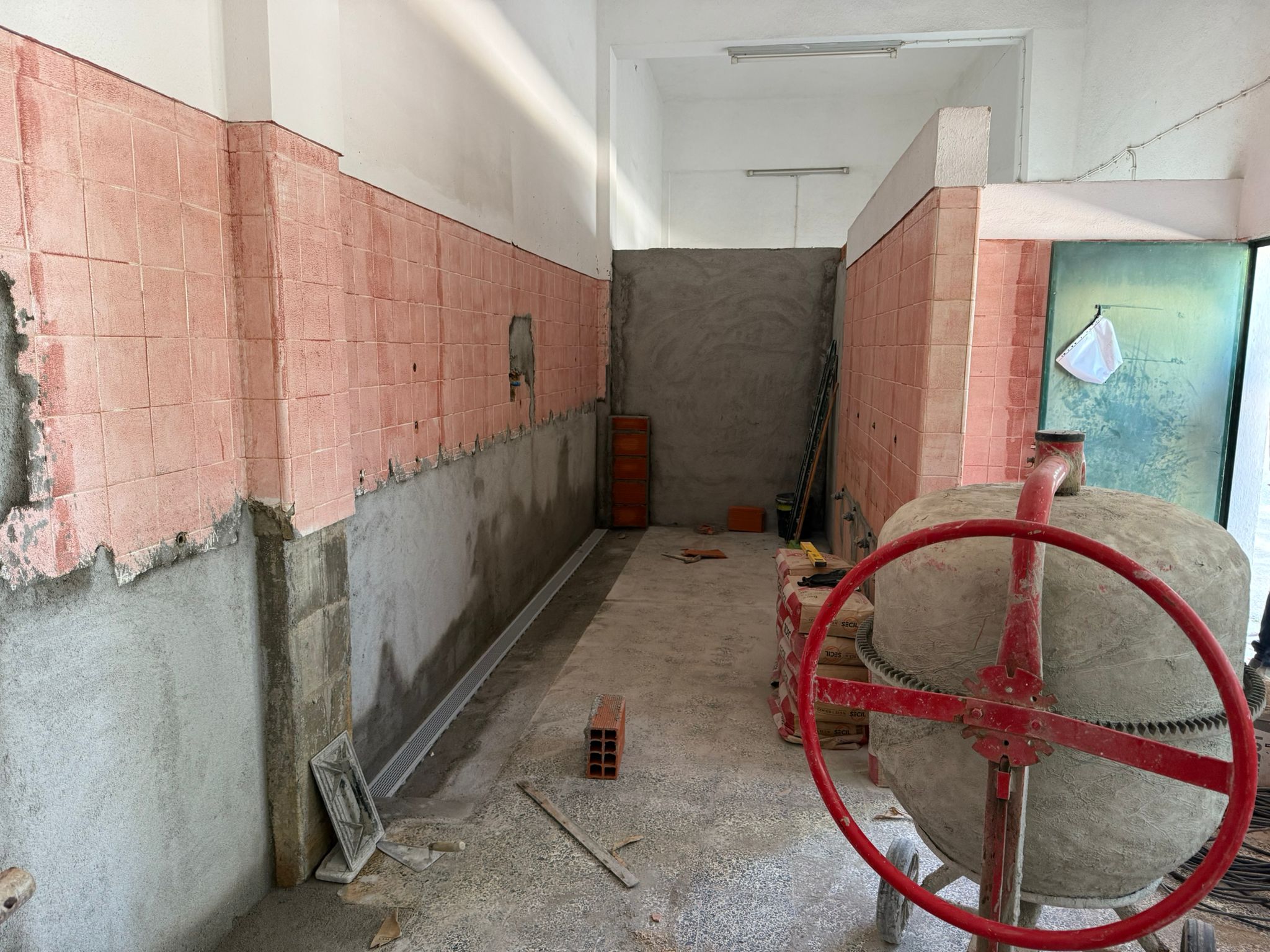 Município de Portalegre