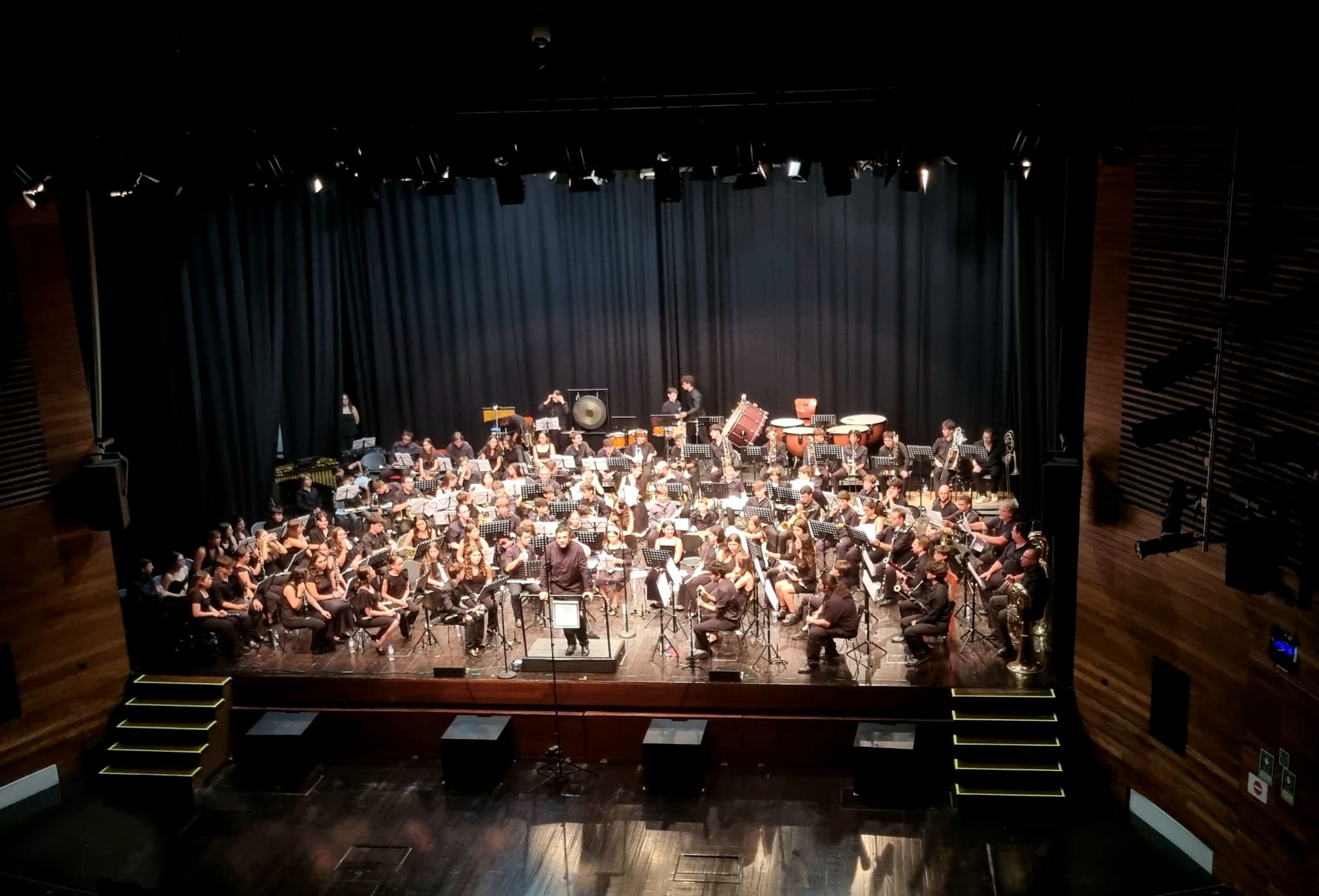 Município de Portalegre