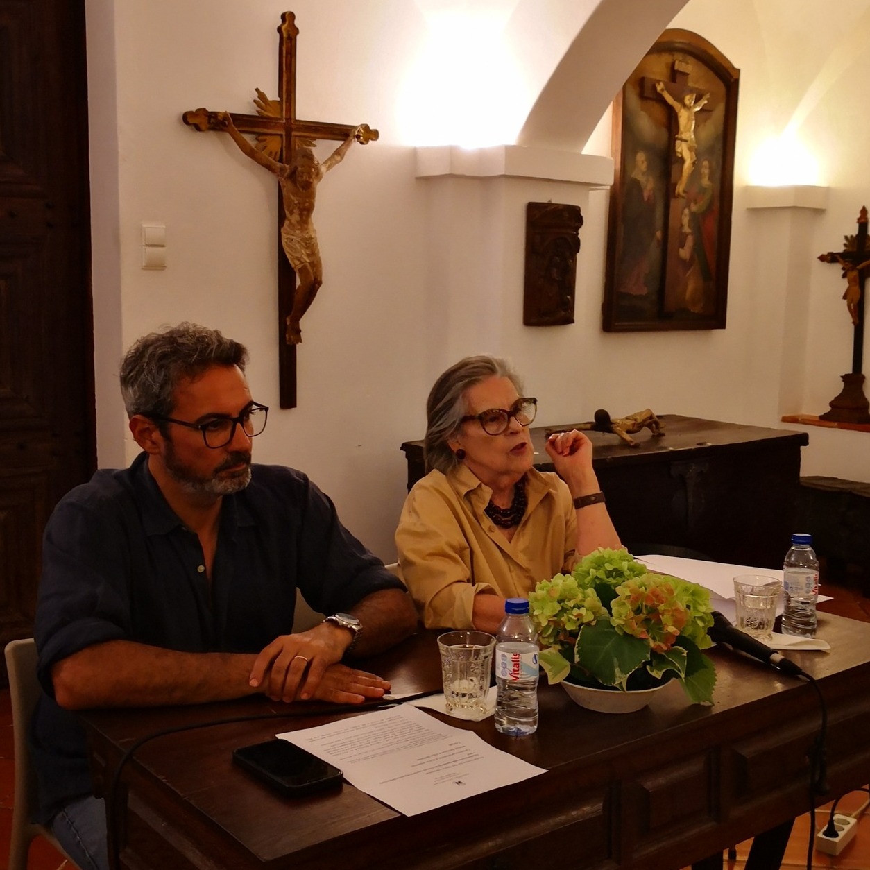 Município de Portalegre